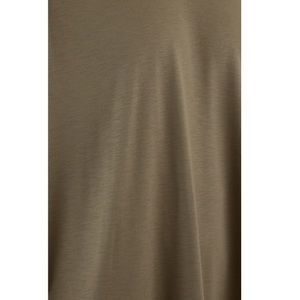 XGO | Shirts | Nip Xgo Phase 2 Midweight Fr Long Sleeve Tee | Poshmark